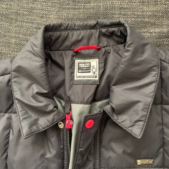 Matix | Jackets & Coats | Mens Matix Jacket | Poshmark